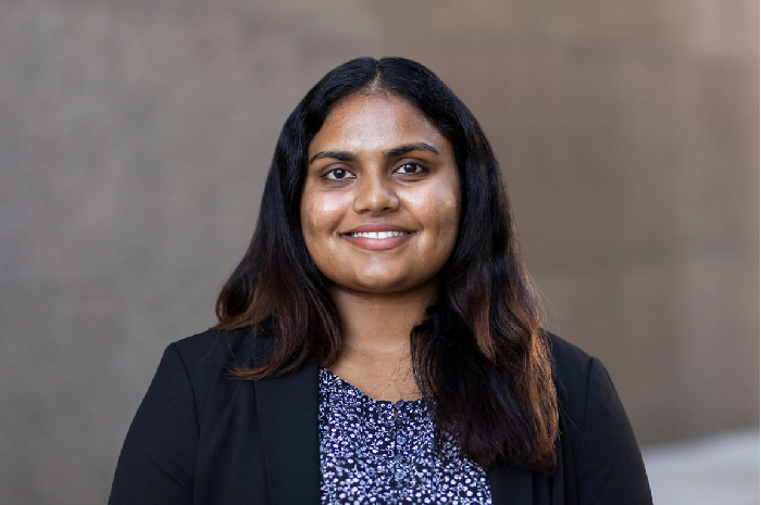 Anna Bio :: ATL Student Law Review